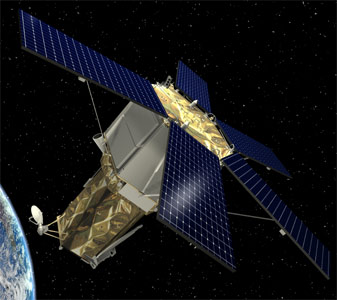 世界观4号 - 卫星百科，很认真的中文航天百科 - 灰机wiki - 北京嘉闻杰诺网络科技有限公司