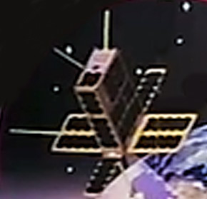 努尔1号 - 卫星百科，很认真的中文航天百科 - 灰机wiki - 北京嘉闻杰诺网络科技有限公司