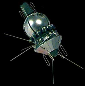 宇宙110号 - 卫星百科，很认真的中文航天百科 - 灰机wiki - 北京嘉闻杰诺网络科技有限公司