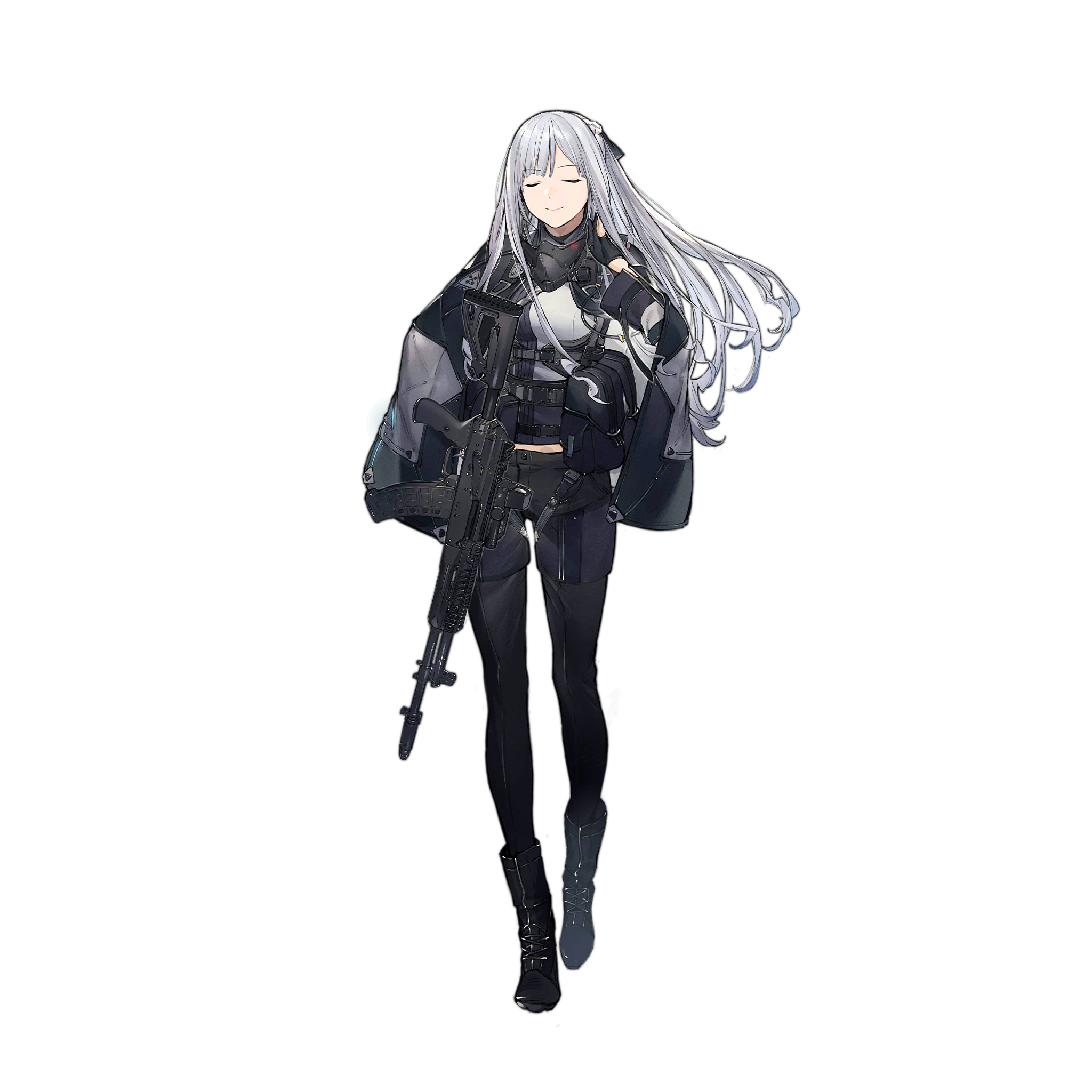AK-12（2016型） - 月海TRPG - 灰机wiki - 北京嘉闻杰诺网络科技有限公司