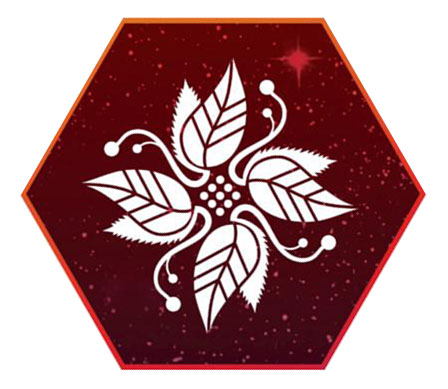 异星卫士 - 寻星者二版中文维基 - 灰机wiki - 北京嘉闻杰诺网络科技有限公司