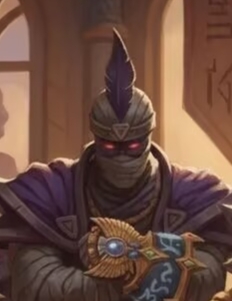 Rafaam - SimmcWIKI - 灰机wiki - 北京嘉闻杰诺网络科技有限公司