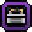 Robotic Crafting Table - Starbound中文维基 | 星界边境资料站 - 灰机wiki - 北京嘉闻杰诺网络科技有限公司