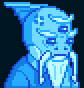 SAIL - Starbound中文维基 | 星界边境资料站 - 灰机wiki - 北京嘉闻杰诺网络科技有限公司