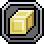 Pixel Compressor/Recipes - Starbound中文维基 | 星界边境资料站 - 灰机wiki - 北京嘉闻杰诺网络 ...
