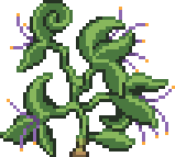 Jungle Bush (12) - Starbound中文维基 | 星界边境资料站 - 灰机wiki - 北京嘉闻杰诺网络科技有限公司