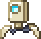 怪物 - Starbound中文维基 | 星界边境资料站 - 灰机wiki - 北京嘉闻杰诺网络科技有限公司