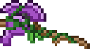 Vine (Axe) - Starbound中文维基 | 星界边境资料站 - 灰机wiki - 北京嘉闻杰诺网络科技有限公司