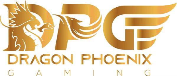Dragon Phoenix Gaming - 星际争霸中文维基 - 灰机wiki - 北京嘉闻杰诺网络科技有限公司