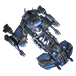 至尊战列巡航舰 Sovereign Battlecruiser - 星际争霸中文维基 - 灰机wiki - 北京嘉闻杰诺网络科技有限公司