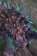 潜伏者 Lurker - 星际争霸中文维基 - 灰机wiki - 北京嘉闻杰诺网络科技有限公司