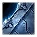 被感染的攻城坦克 Infested Siege Tank - 星际争霸中文维基 - 灰机wiki - 北京嘉闻杰诺网络科技有限公司