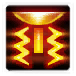 至尊战列巡航舰 Sovereign Battlecruiser - 星际争霸中文维基 - 灰机wiki - 北京嘉闻杰诺网络科技有限公司