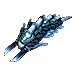 机械幼虫 Mecha Larva - 星际争霸中文维基 - 灰机wiki - 北京嘉闻杰诺网络科技有限公司