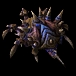 潜伏者 Lurker - 星际争霸中文维基 - 灰机wiki - 北京嘉闻杰诺网络科技有限公司