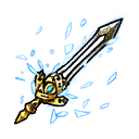 ティルフィング - 角色 - 为了谁的炼金术师Wiki | タガタメ | 誰ガ為のアルケミスト | tagatame | 为了谁的炼金术师 ...