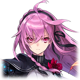 ティルフィング - 角色 - 为了谁的炼金术师Wiki | タガタメ | 誰ガ為のアルケミスト | tagatame | 为了谁的炼金术师 ...