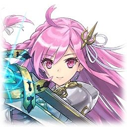 ティルフィング - 角色 - 为了谁的炼金术师Wiki | タガタメ | 誰ガ為のアルケミスト | tagatame | 为了谁的炼金术师 ...