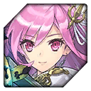 ティルフィングの魂の欠片 - 物品 - 为了谁的炼金术师Wiki | タガタメ | 誰ガ為のアルケミスト | tagatame | 为了谁的 ...