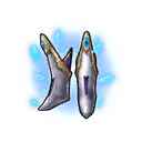 ティルフィングver．決戦礼装 - 角色 - 为了谁的炼金术师Wiki | タガタメ | 誰ガ為のアルケミスト | tagatame | 为了 ...