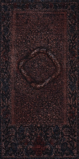文件:Arkay banner.png - 上古卷轴 - 灰机wiki - 北京嘉闻杰诺网络科技有限公司