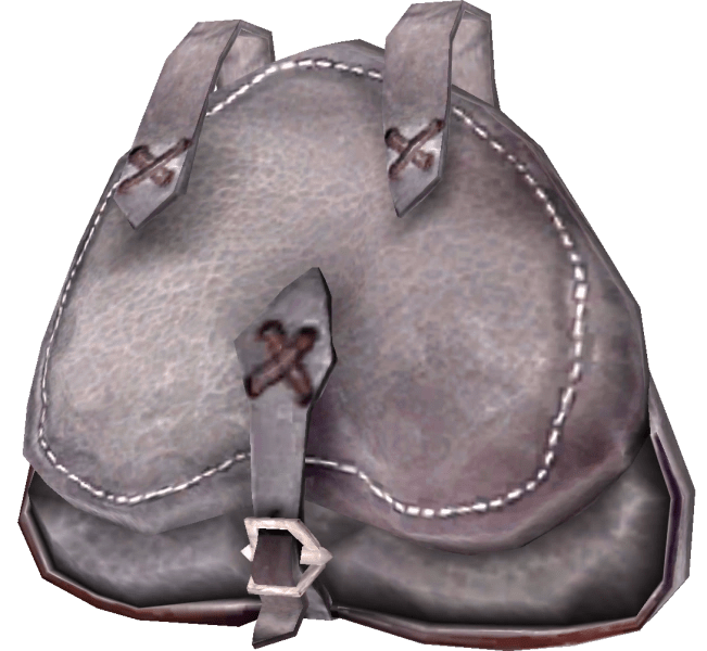 文件:Skyrim-knapsack.png - 上古卷轴 - 灰机wiki - 北京嘉闻杰诺网络科技有限公司