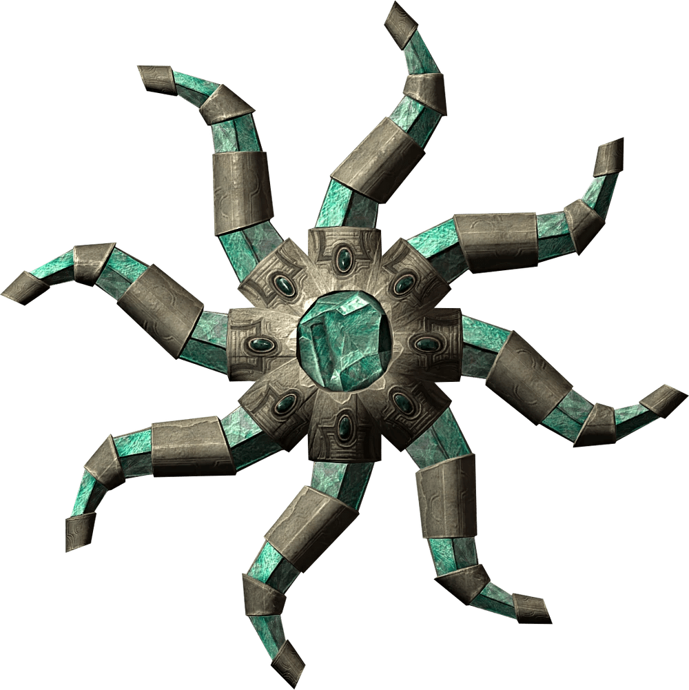 文件:Azura's Star.png - 上古卷轴 - 灰机wiki - 北京嘉闻杰诺网络科技有限公司
