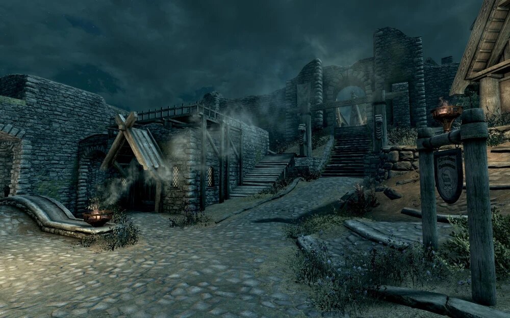 文件:Whiterun Front Gate.jpg - 上古卷轴 - 灰机wiki - 北京嘉闻杰诺网络科技有限公司