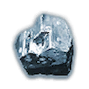 行星 - 太空工程师 - 灰机wiki - 北京嘉闻杰诺网络科技有限公司