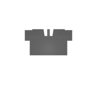 Sight Attachment - 未转变者中文维基 | Unturned资料站 - 灰机wiki - 北京嘉闻杰诺网络科技有限公司