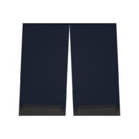 Tracksuit Bottom - 未转变者中文维基 | Unturned资料站 - 灰机wiki - 北京嘉闻杰诺网络科技有限公司