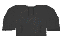 Hoodie - 未转变者中文维基 | Unturned资料站 - 灰机wiki - 北京嘉闻杰诺网络科技有限公司
