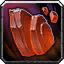 文件:Inv ore nerubian red.png - 魔兽世界中文维基，自由编辑的魔兽资料库 - 灰机wiki - 北京嘉闻杰诺网络科技有限公司
