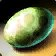 文件:Inv egg 08.png - 魔兽世界中文维基，自由编辑的魔兽资料库 - 灰机wiki - 北京嘉闻杰诺网络科技有限公司