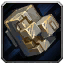 文件:Inv ore platinum.png - 魔兽世界中文维基，自由编辑的魔兽资料库 - 灰机wiki - 北京嘉闻杰诺网络科技有限公司