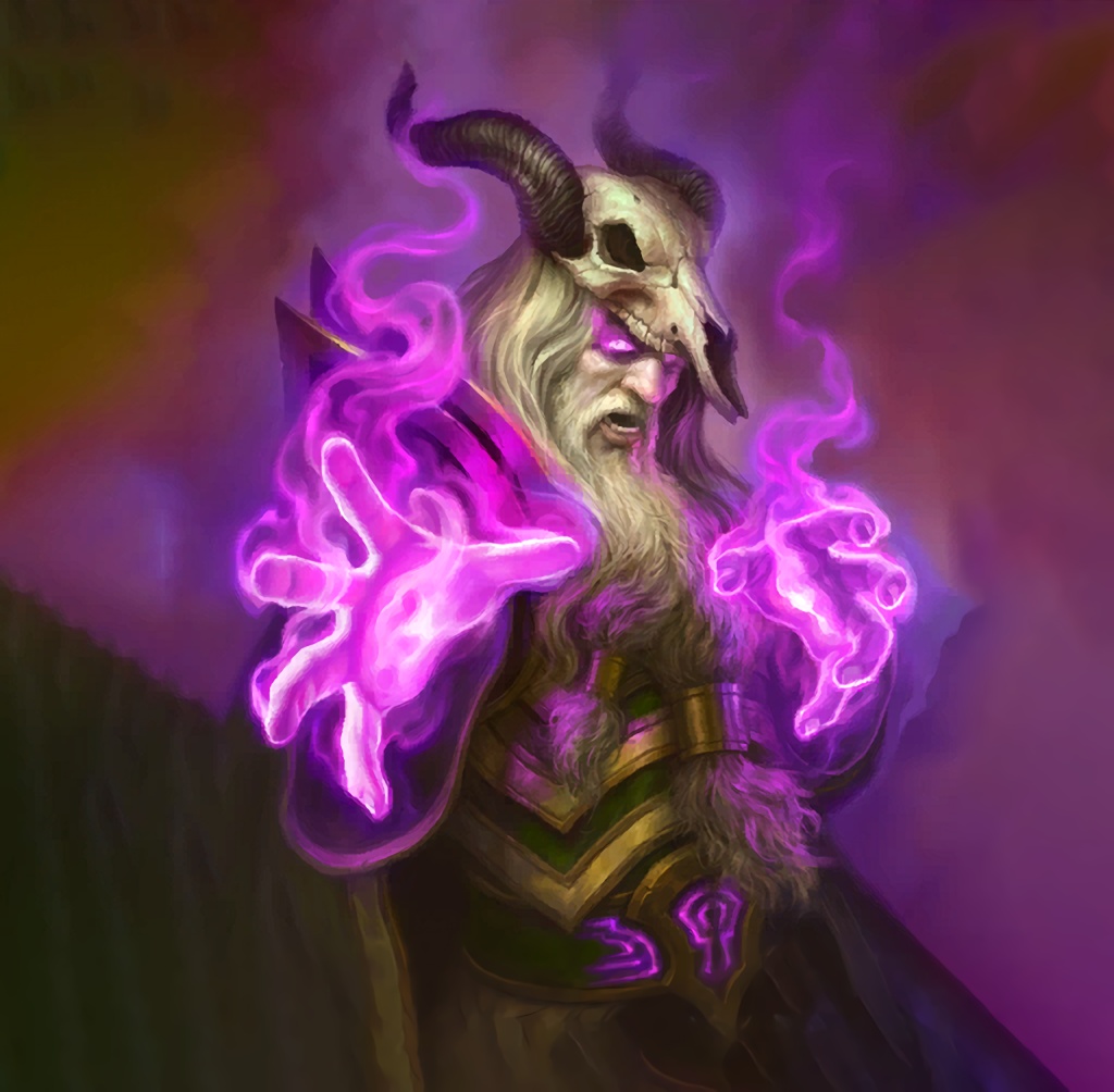 文件:Spirit of Kel'Thuzad HS.jpg - 魔兽世界中文维基，自由编辑的魔兽资料库 - 灰机wiki - 北京嘉闻杰诺 ...