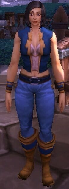 文件:Ashley Zerep.jpg - 魔兽世界中文维基，自由编辑的魔兽资料库 - 灰机wiki - 北京嘉闻杰诺网络科技有限公司