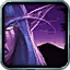 文件:Ability racial shadowmeld.png - 魔兽世界中文维基，自由编辑的魔兽资料库 - 灰机wiki - 北京嘉闻杰 ...