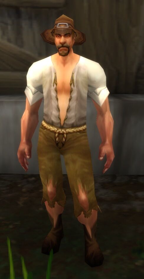 文件:Beggar.jpg - 魔兽世界中文维基，自由编辑的魔兽资料库 - 灰机wiki - 北京嘉闻杰诺网络科技有限公司