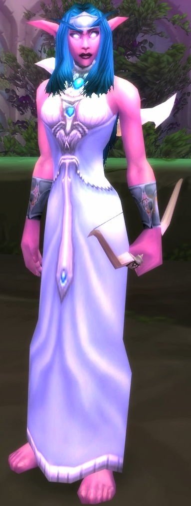 文件:WoWTyrande.jpg - 魔兽世界中文维基，自由编辑的魔兽资料库 - 灰机wiki - 北京嘉闻杰诺网络科技有限公司