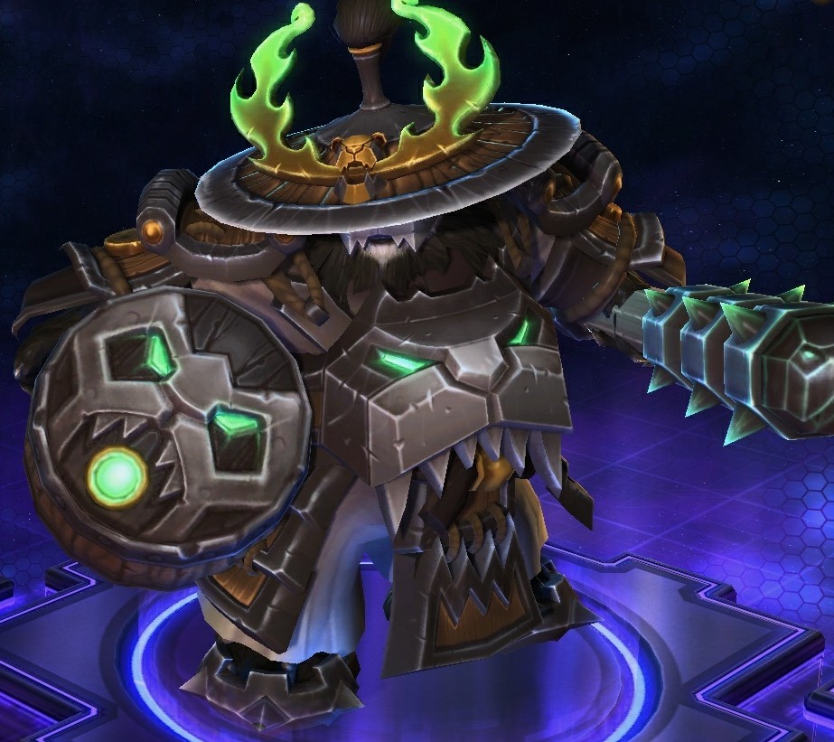 文件:Chen HotS Warmaster.jpg - 魔兽世界中文维基，自由编辑的魔兽资料库 - 灰机wiki - 北京嘉闻杰诺网络科技有限公司