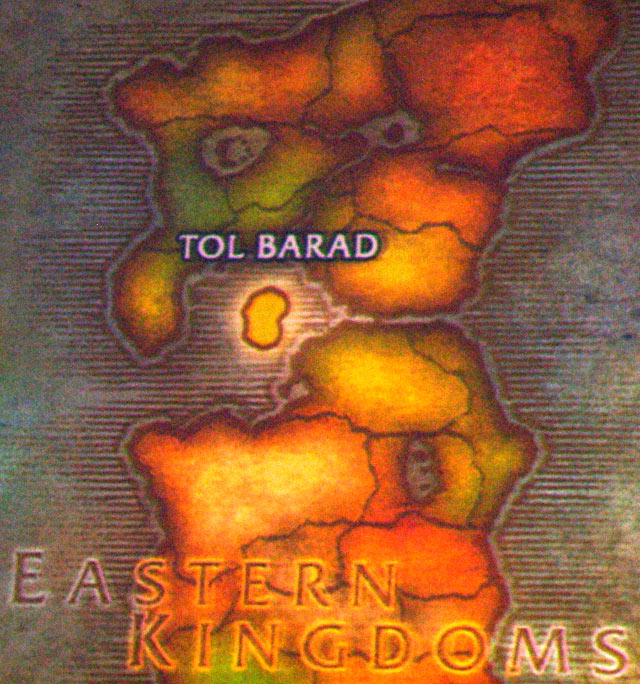 文件:Tol Barad location.jpg - 魔兽世界中文维基，自由编辑的魔兽资料库 - 灰机wiki - 北京嘉闻杰诺网络科技有限公司