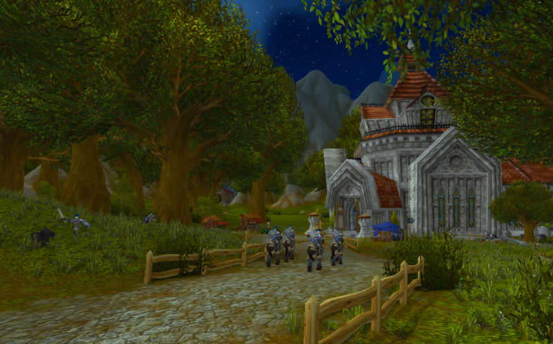 文件:Northshire.png - 魔兽世界中文维基，自由编辑的魔兽资料库 - 灰机wiki - 北京嘉闻杰诺网络科技有限公司