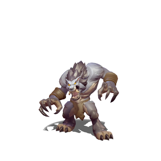 文件statue Worgen Posepng 魔兽世界中文维基，自由编辑的魔兽资料库 灰机wiki 北京嘉闻杰诺网络科技有限公司 9532