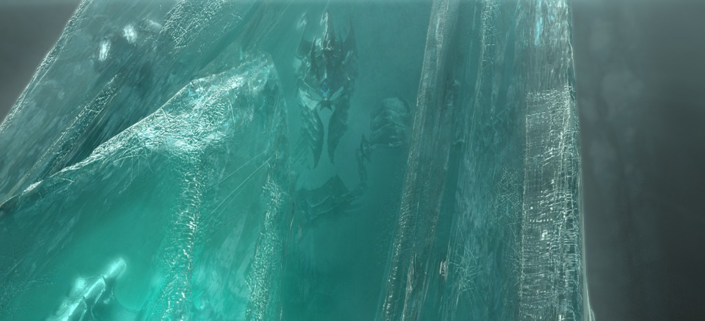文件:Frozen Throne Ner'zhul.jpg - 魔兽世界中文维基，自由编辑的魔兽资料库 - 灰机wiki - 北京嘉闻杰诺网络 ...