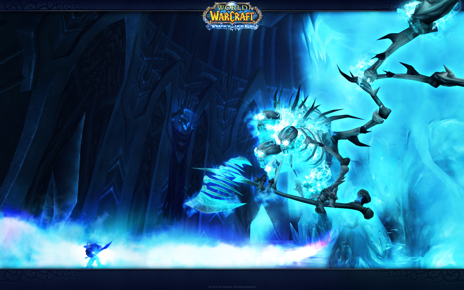 文件:Lord Marrowgar wallpaper.jpg - 魔兽世界中文维基，自由编辑的魔兽资料库 - 灰机wiki - 北京嘉闻杰诺 ...