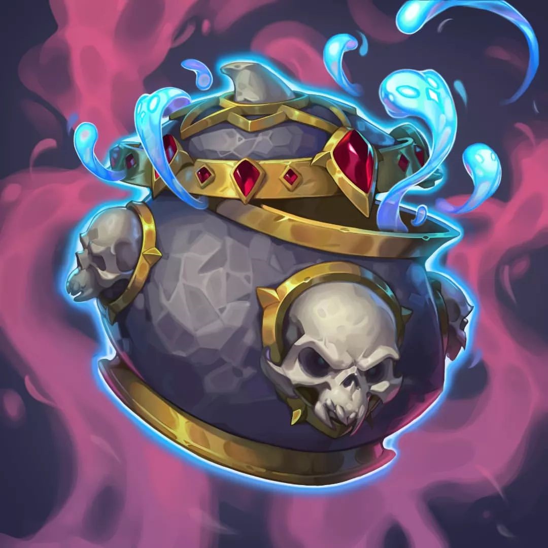 文件:Phylactery of Kel'Thuzad HS.jpg - 魔兽世界中文维基，自由编辑的魔兽资料库 - 灰机wiki - 北京嘉 ...