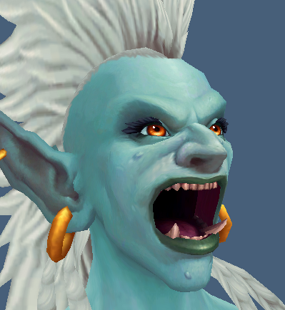 文件:TrollTusksFemale.png - 魔兽世界中文维基，自由编辑的魔兽资料库 - 灰机wiki - 北京嘉闻杰诺网络科技有限公司