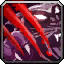 文件:Ability druid mangle.png - 魔兽世界中文维基，自由编辑的魔兽资料库 - 灰机wiki - 北京嘉闻杰诺网络科技有限公司