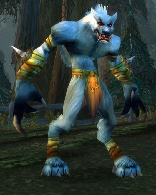 文件:Moonrage Darksoul.jpg - 魔兽世界中文维基，自由编辑的魔兽资料库 - 灰机wiki - 北京嘉闻杰诺网络科技有限公司